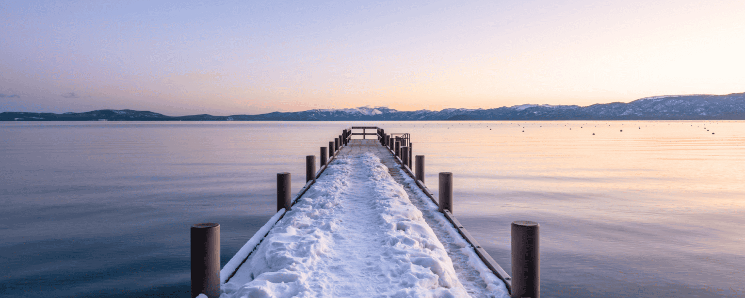 Contact Us - The Jeffrey